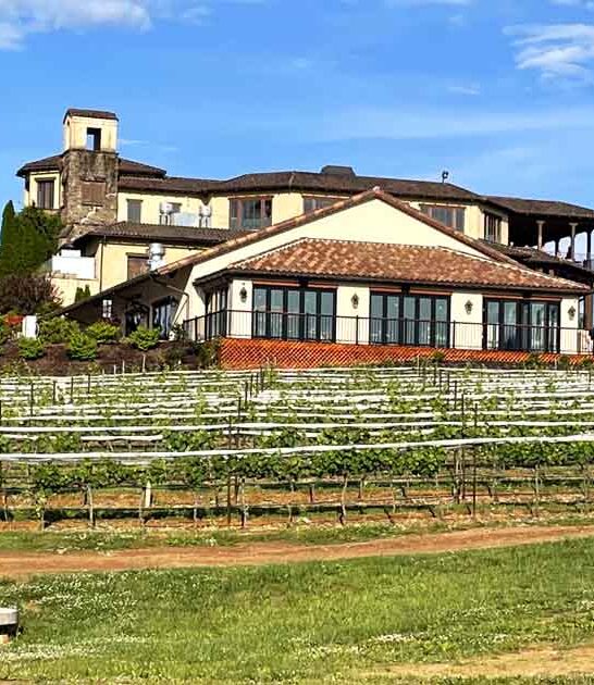 enchanting garden restaurant georgia ftr