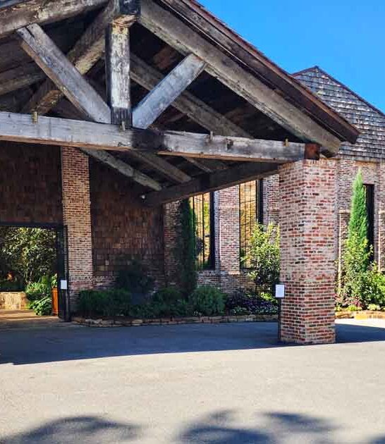 enchanting greenhouse restaurant alabama ftr