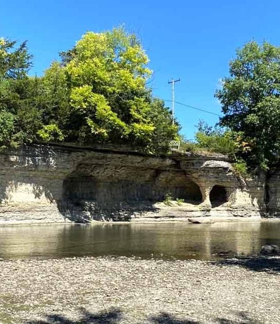 enchanting hidden spots indiana ftr