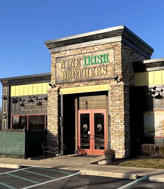 enchanting irish pub indiana ftr