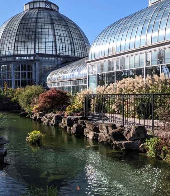 enchanting michigan spots getaway ftr