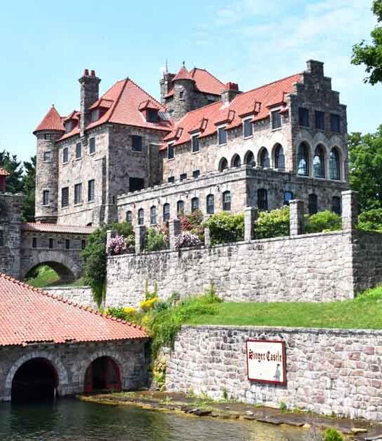 enchanting new york destinations ftr