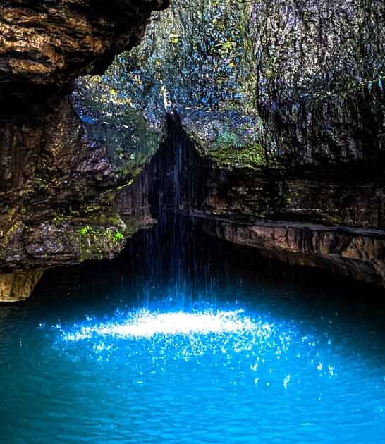 enchanting park missouri ftr