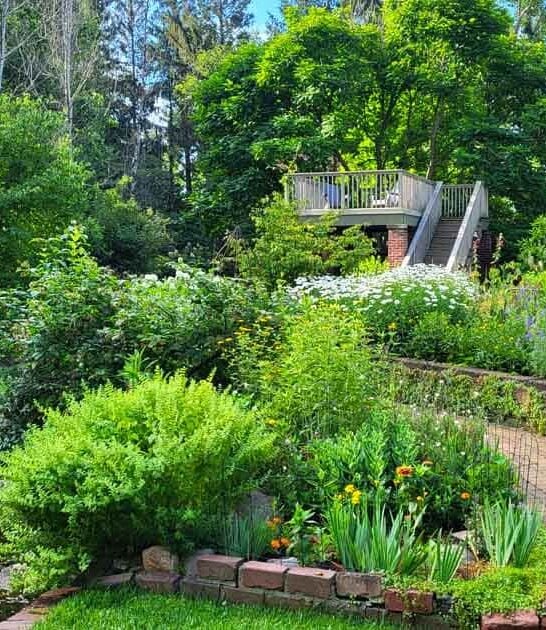 enchanting places awesome indiana ftr