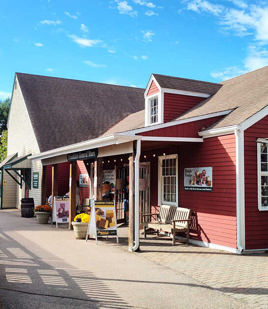 enchanting places connecticut wonderful ftr