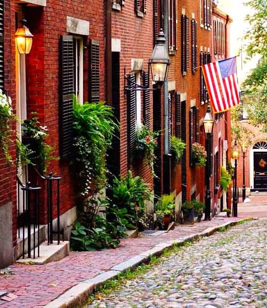 enchanting places massachusetts europe ftr