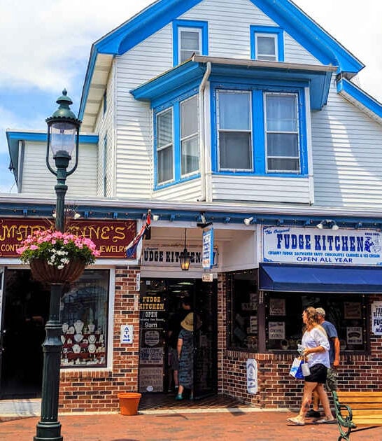 enchanting places new jersey ftr