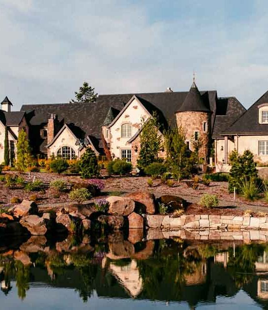 enchanting places oregon europe ftr