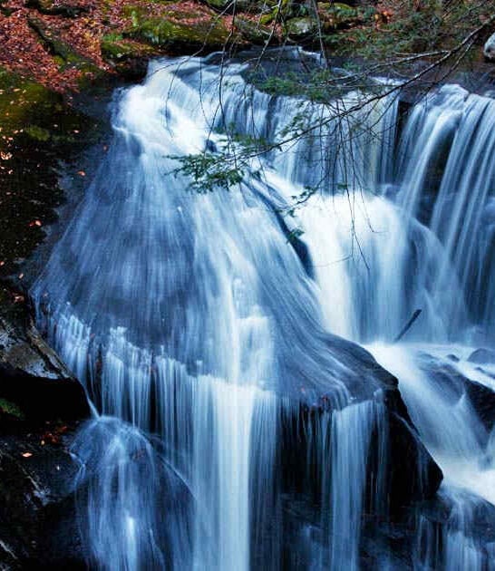 enchanting places wonderful connecticut ftr