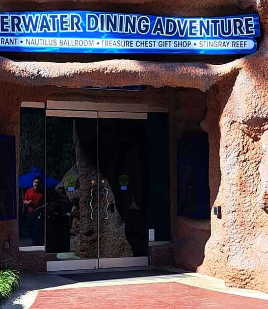 enchanting restaurant texas delightful ftr