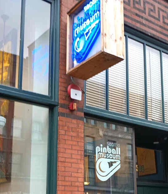 enchanting retro museum washington ftr