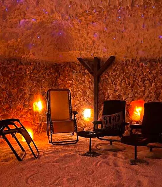 enchanting salt spa georgia ftr