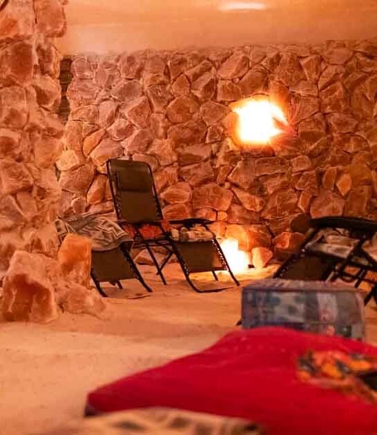 enchanting salt spa maryland ftr