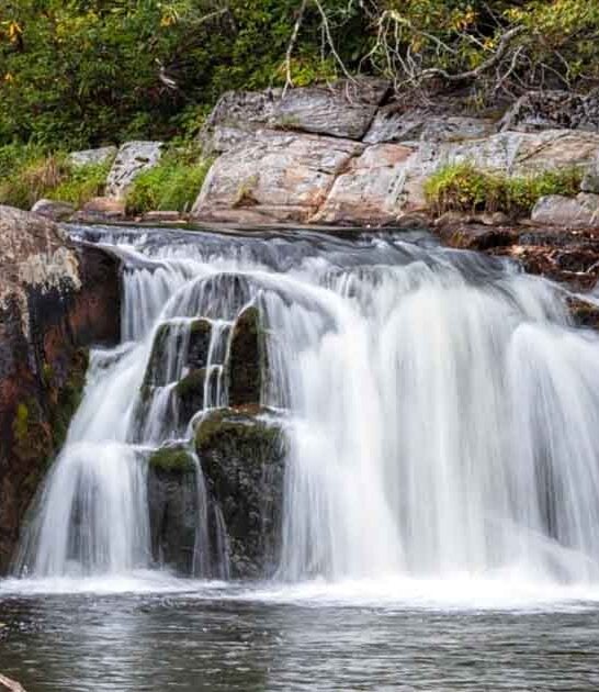 enchanting secret north carolina ftr