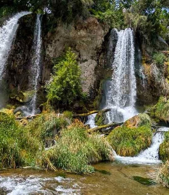 enchanting secret spots colorado ftr