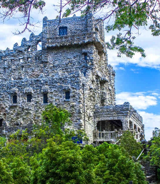 enchanting secret spots connecticut ftr