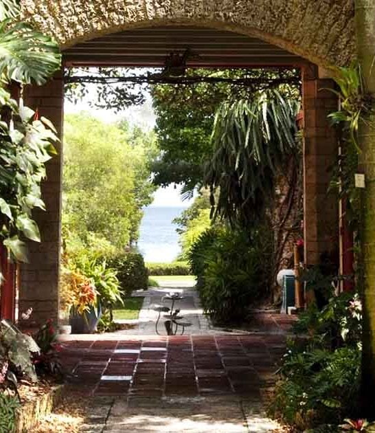 Most People Don&rsquo;t Know These 7 Enchanting Secret Spots In Florida Even Exist