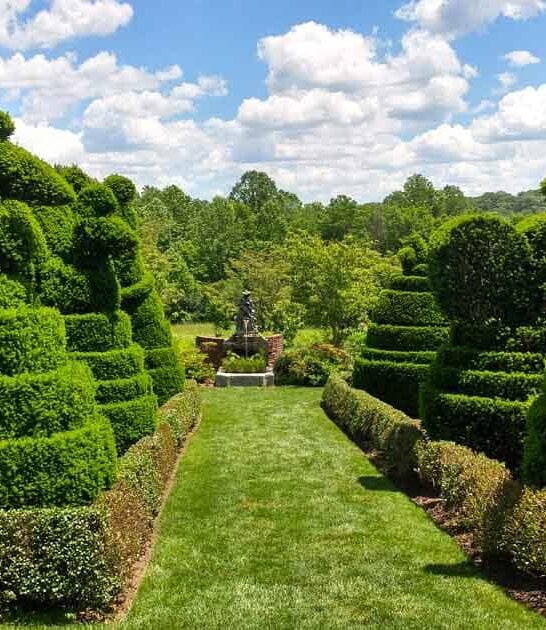 enchanting secret spots maryland ftr