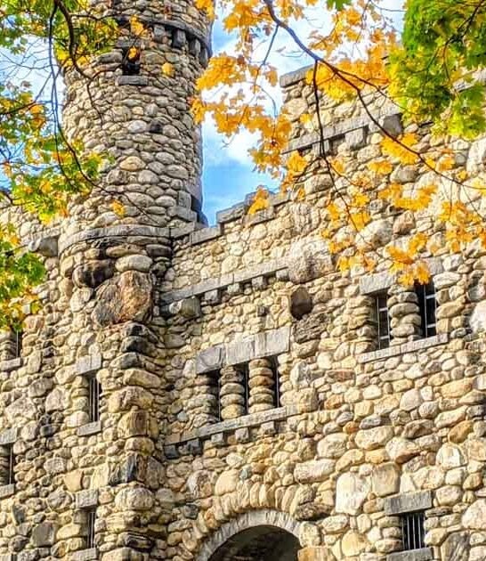 enchanting secret spots massachusetts ftr