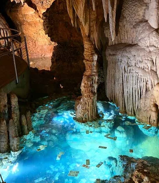 enchanting secret spots virginia ftr