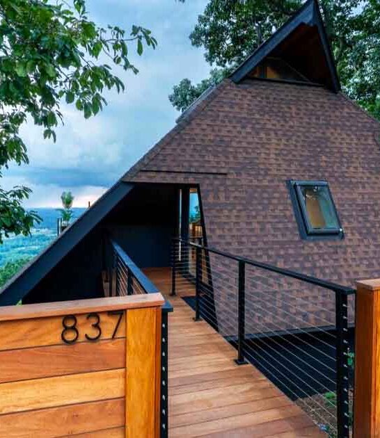 enchanting south carolina rental ftr