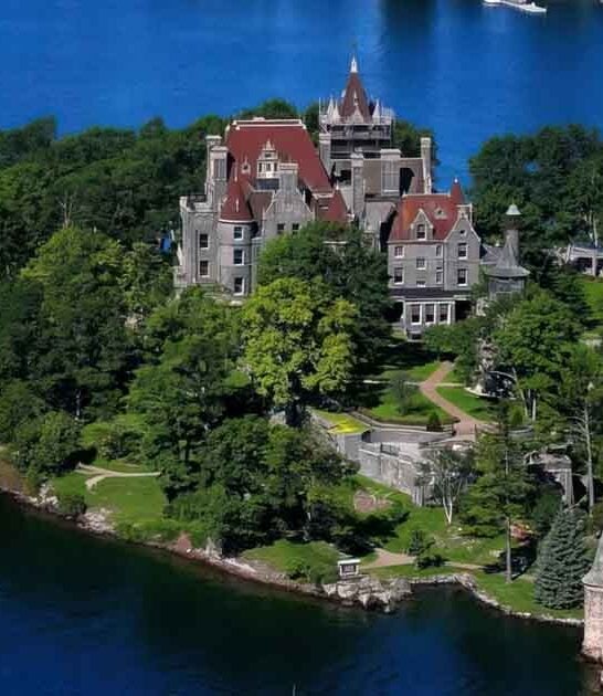 enchanting spots new york ftr