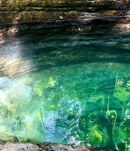 enchanting spots virginia awesome ftr