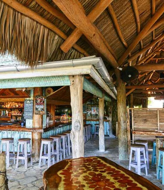 enchanting waterfront restaurant florida ftr