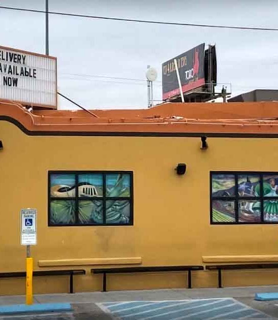 enchiladas historic texas cafe ftr
