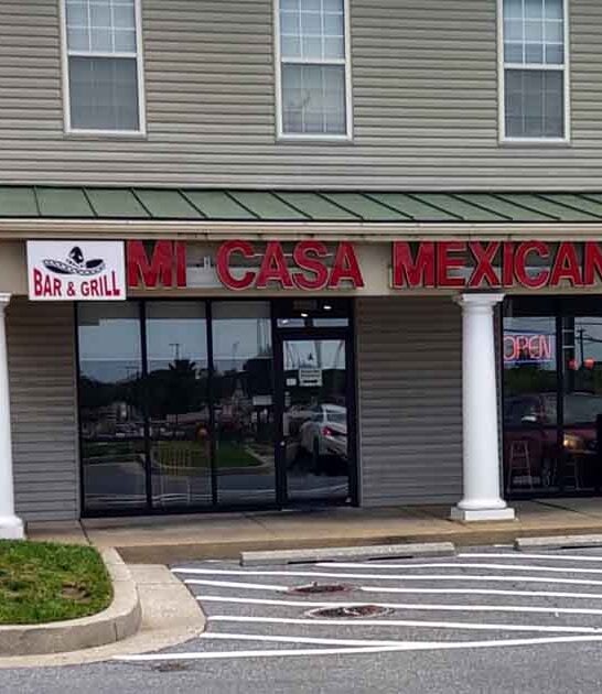 enchiladas mouthwatering maryland gem ftr