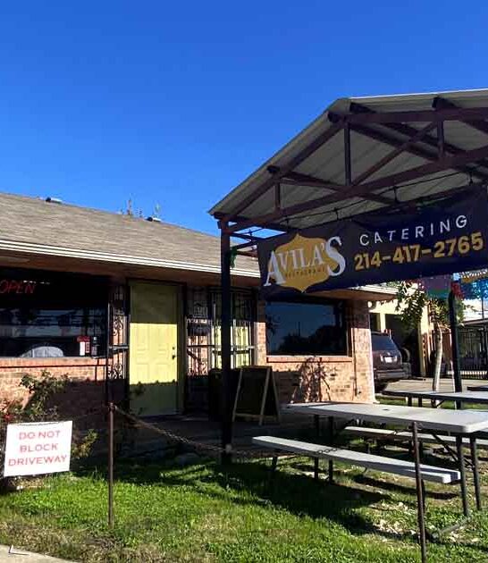 enchiladas texas restaurant secret ftr