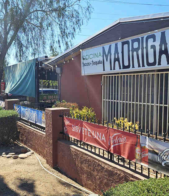 enchiladas unassuming arizona spot ftr