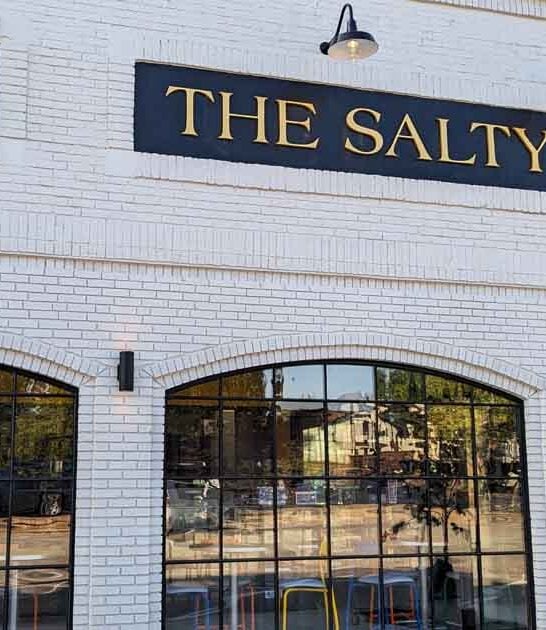 english pub alabama desserts ftr