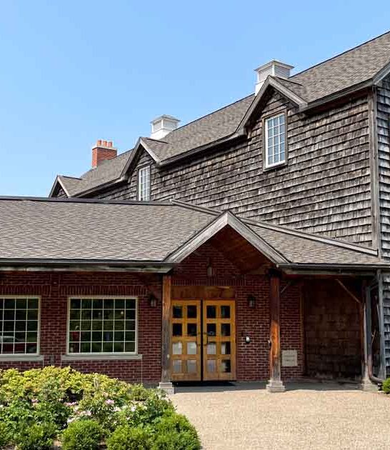 enormous art collection minnesota ftr