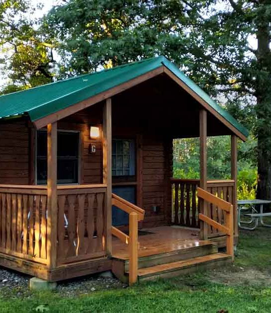 enormous connecticut campground town ftr