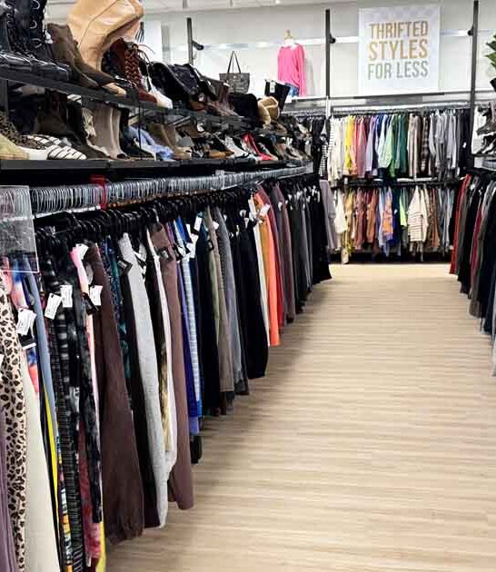enormous indiana thrift deals ftr
