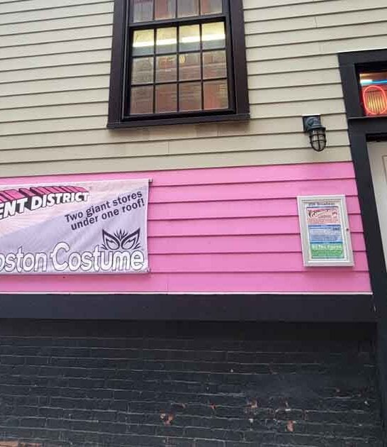 enormous massachusetts thrift unbeatable ftr