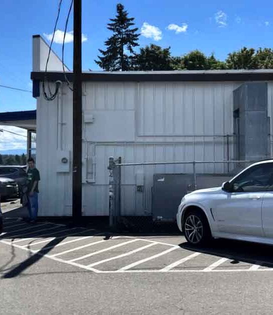 enormous oregon stores deals ftr