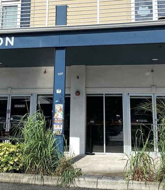 enormous pizza slices florida ftr