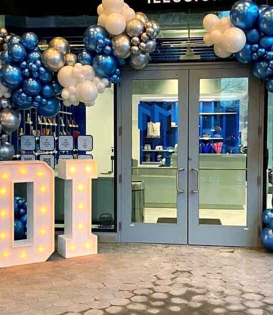 entertaining museum illusions pennsylvania ftr