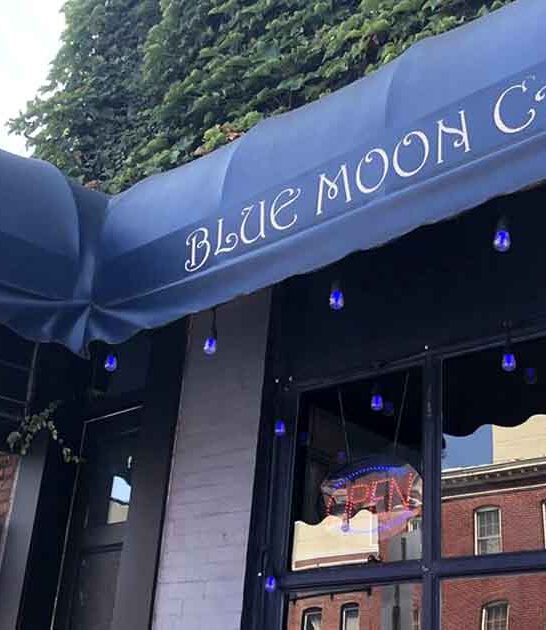 epic breakfast cafe maryland ftr