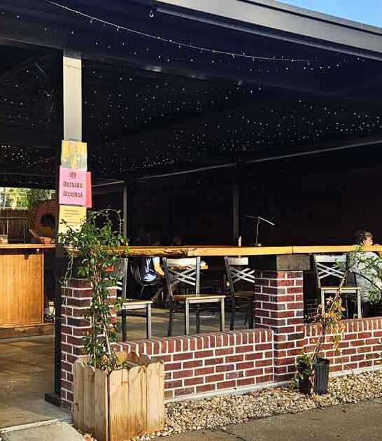 epic burgers alabama restaurant ftr