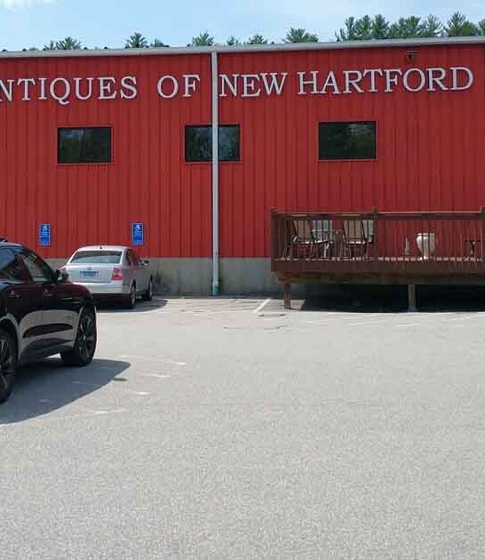 epic connecticut antique shop ftr
