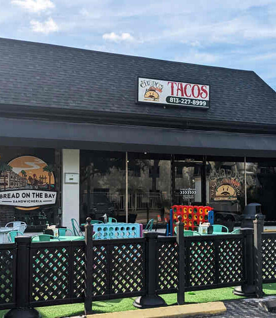 epic florida breakfast sandwich ftr