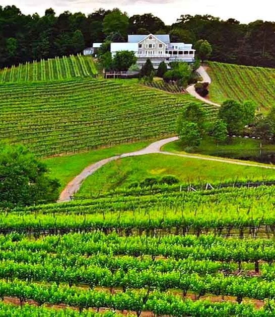 ethereal georgia town ftr