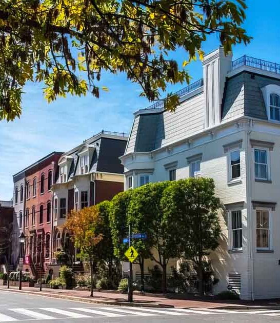 europe incredible places virginia ftr