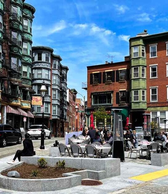 europe massachusetts stunning destinations ftr