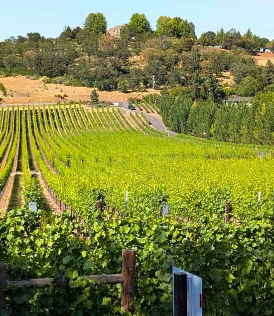 europe visit incredible oregon ftr