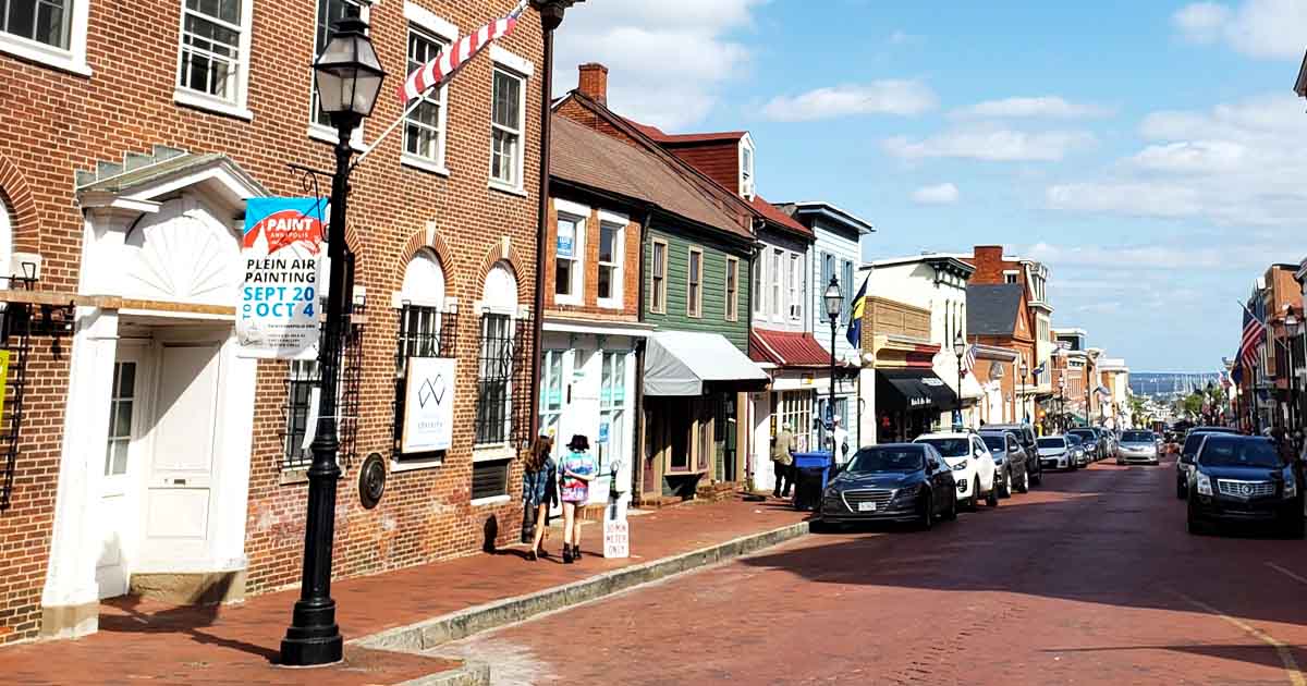 You Won't Believe These 8 European-Looking Destinations Are Actually In ...