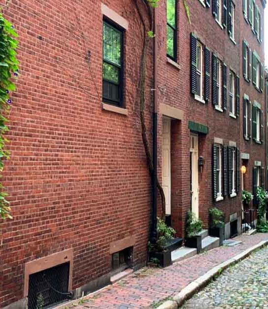 european looking destinations massachusetts ftr